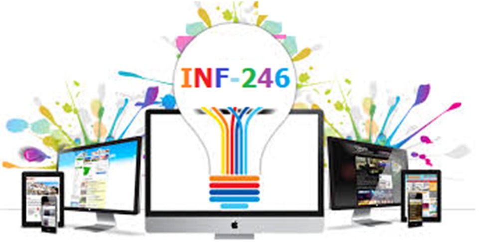 FUNDAMENTOS DE DISEÑO Y ANIMACIÓN